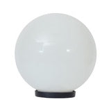 Polysphere-300 – Alisa's Lights